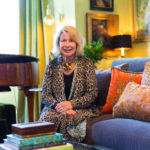 Portfolio - Allyson K Designs